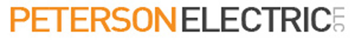 Blogging for Our Electrical Customers | Peterson Electric