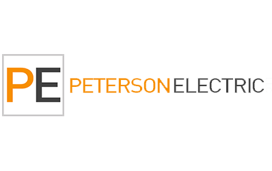 Northern Colorado Electrical Services | Peterson Electric